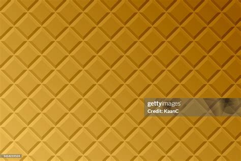Abstract Shapes Concept Design Background Abstract Diamond Shapes