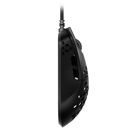Ninext Raptor Pro Mouse Ninext Store
