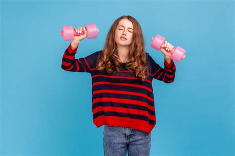 運動しなくても痩せる方法ってある？ ティップネスマガジン