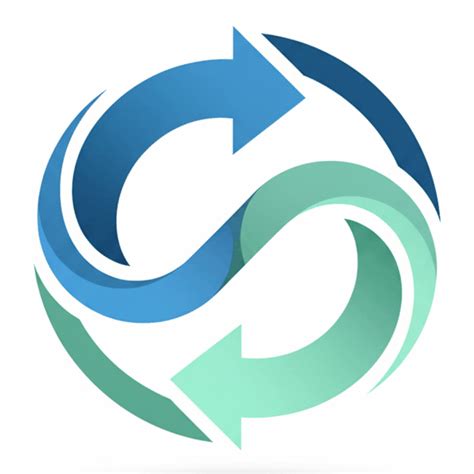 Architectural Scale Converter Free Online Convertx