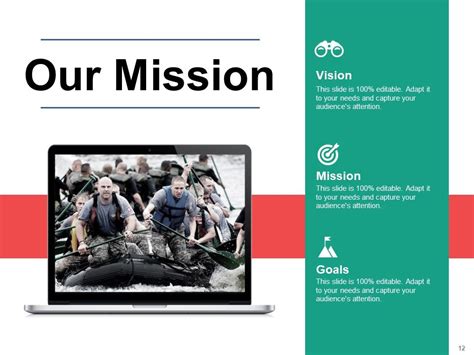 Project Escalation Matrix Ppt PowerPoint Presentation Complete Deck