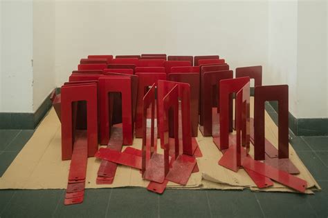 Collirio Phmuseum