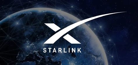 Cuánto Cuesta Starlink Y Cómo Funciona Este Servicio De Internet Satelital