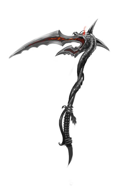 20100309 镰1 刘达