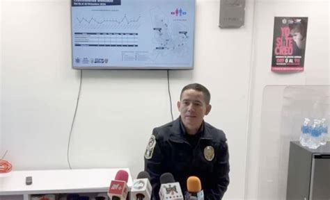 Detienen A Presuntos Asesinos De Jóvenes En Bar La Capital Acento
