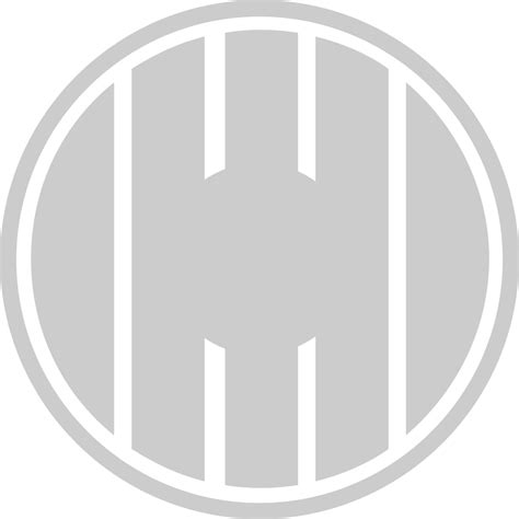 Shield 36648555 Vector Art At Vecteezy