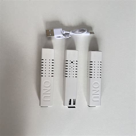 Mini Onu 125gbps Xpon Onu Plug In And Use 1ge Jh 2046x