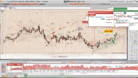 Why Is Elliott Wave Theory Essential In Technical Analysis Sen Bob Mensch
