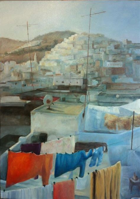 Creative Torbay Main Navigation Media Images Francesca Wyllie