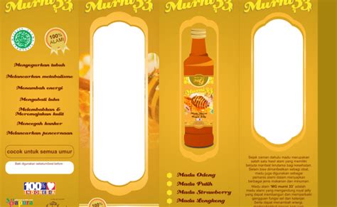 View Desain Spanduk Warung Png Blog Garuda Cyber Riset