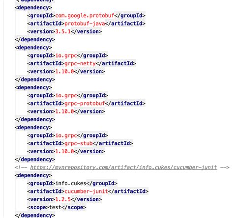 Gatlingsystem Akkaactordefault Dispatcher 2 Error Crashed With Jl