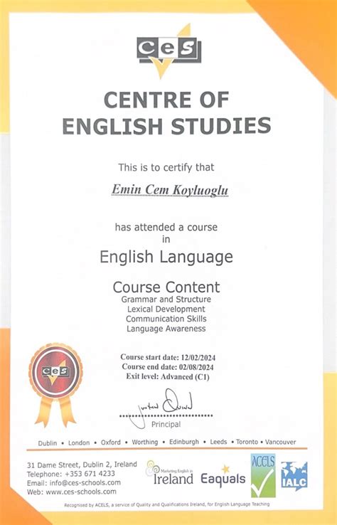 Englishlanguage Languagelearning Professionaldevelopment Careergrowth Advancedenglish