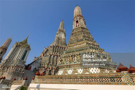 방콕 야이 0명에 대한 스톡 사진 및 기타 이미지 Istock