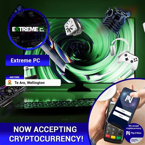 Another Pin Partner Rpayitnow