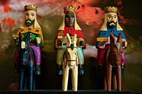 Kings Photograph By Ricardo J Ruiz De Porras Fine Art America