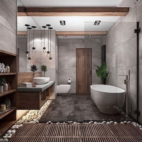 Building A Custom Home Include These Unique Features Extra Space
