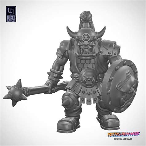 Generic Dungeon Genericdungeon • Instagram Photos And Videos