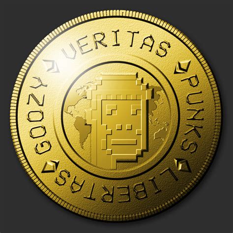 3deez Collection Opensea