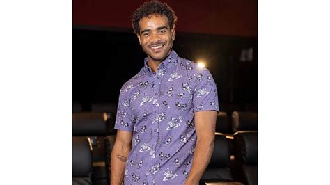 Disney100 Dancing Toons Button Down The Pop Insider