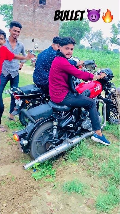 Bullet 🔥and Splendor ️reels Instagram Trending Reels Trending