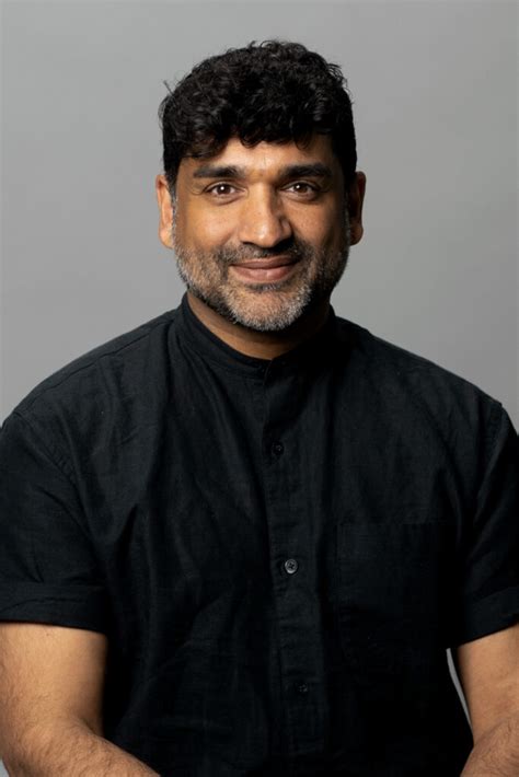 Meet Our Team Klinic Community Health