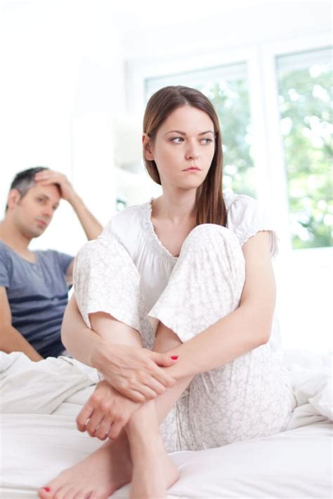 Don T Marry Someone Until You Can Honestly Answer These 8 Questions Olumabel