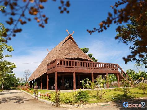 หมู่บ้านไทยดำ หรือลาวโซ่ง จ เพชรบุรี