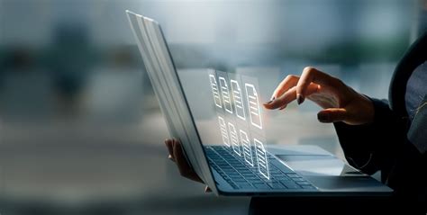 Segurança Da Informação E Comunicação Interna Saiba Como Trabalhar