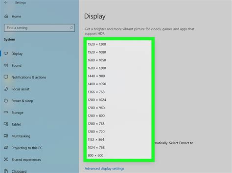 4 Ways To Bring An Off Screen Window Back On Windows WikiHow