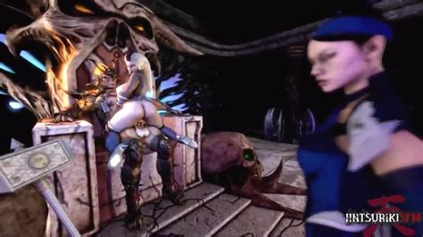 Jintsurikisfm Heiße Hentai Sex Zusammenstellung 3d Sex 55 Xhamster