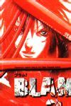 La Caja Blame And So On
