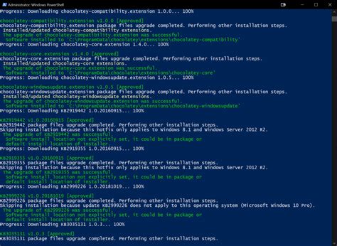 nextjs course 1 9 setting up and understanding next js finxter