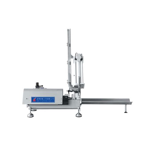 宏锐工贸滨州宏锐工贸有限公司