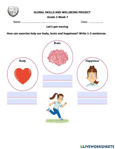 Grade 2 Gs Wb Week 7 4053254 Grade2teachers