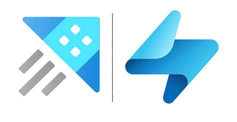 azure data explorer fabric kusto — update policy by antonio aliaga