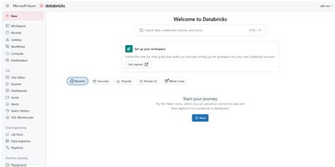 A Complete Data Engineering Project Using Pyspark And Databricks Lakehouse Data To Info