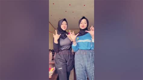 Sma Tobrut Youtube
