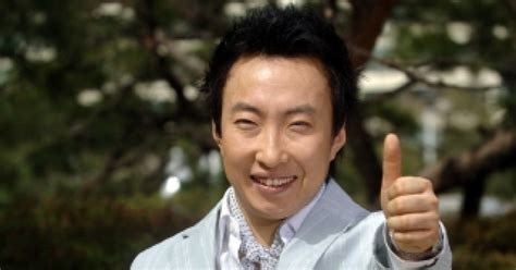 바다의 왕자 박명수 사업가로 제9의 전성기 맞이할 것