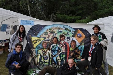 Home Yunga Un Food And Agriculture Organization Of The United Nations