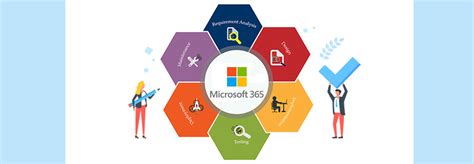 Webinar Microsoft 365 Sdlc Best Practices Part 2 Of 2 Envision It