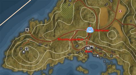 Disappearing Enemies Support And Bug Reports Generation Zero Forum