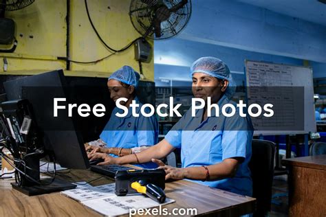 Tech Workflows Photos Download The Best Free Tech Workflows Stock