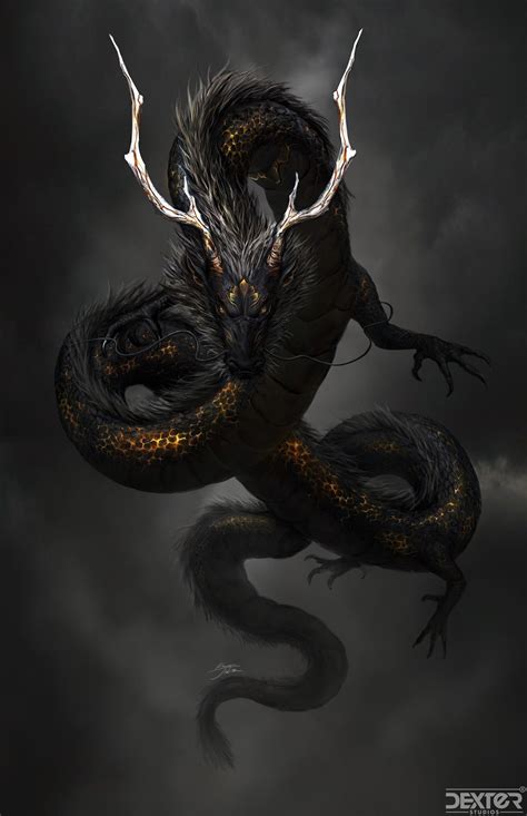 Pin By Veronika Glovatskaya On Dragons Dragon Artwork Fantasy Dragon