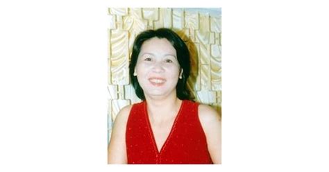 Thuy Huynh Obituary 1970 2015 Legacy Remembers