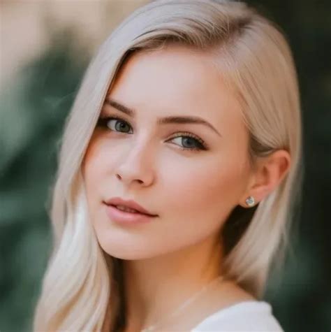 Girls Next Door Models Wnw