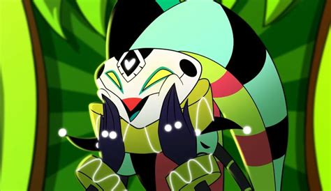 Пин от пользователя Emily Chen на доске Loo Loo Land Босс