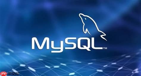 redis如何配合mysql redis与mysql协同使用与数据同步策略教程 mysql教程 php中文网