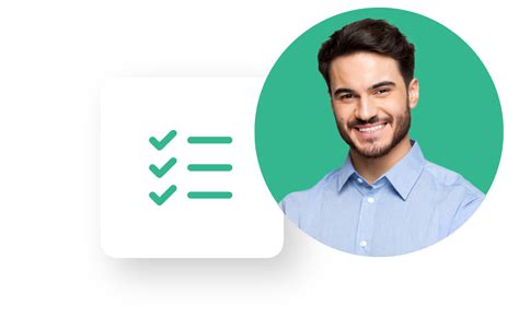 18 Contract Management Best Practices Docubee Informative Contract Automation Software Blogs