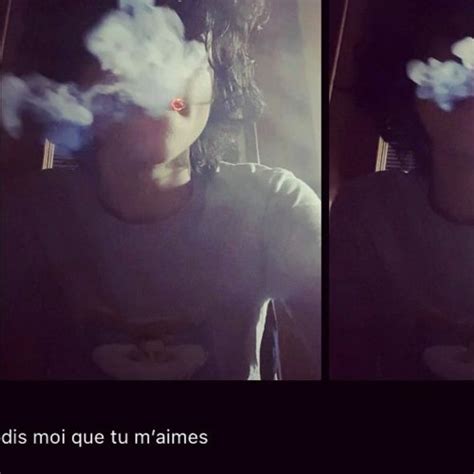 Stream Dis Moi Que Tu Maimes Prod Disvote Cynerist Ivi By Distrusttful