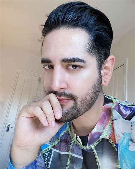 How Much Money James Welsh Makes On Youtube Net Worth